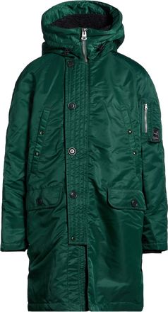 Spiewak JACKEN & M&Auml;NTEL - Pufferjacken & Daunenjacken auf YOOX.COM