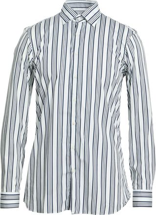 Gabriele Pasini TOPS - Hemden auf YOOX.COM