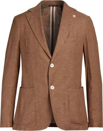 Takeshy Kurosawa ANZ&Uuml;GE und CO-ORDS - Blazers auf YOOX.COM