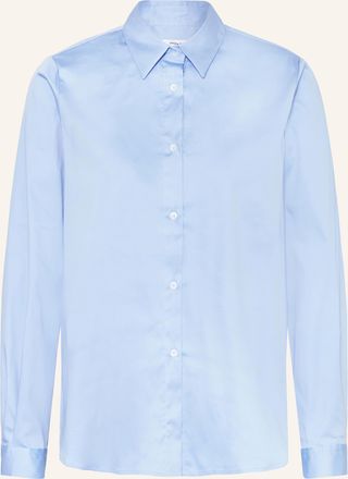 Rossana Diva Rossana Diva Hemdbluse beige