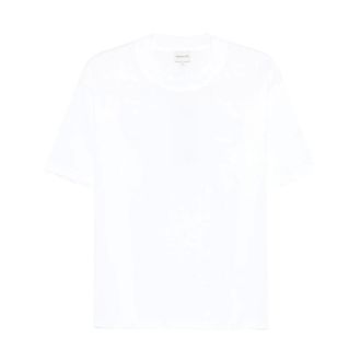 Birgitte Herskind Damen, Oberteile, Wei&szlig;, XSGr&ouml;&szlig;e