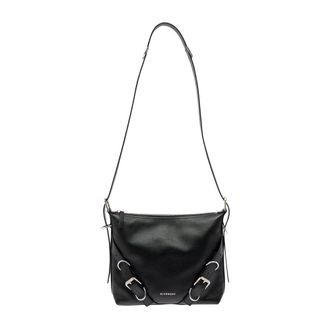 Givenchy Herren, Taschen, Schwarzk, ONE SIZEGr&ouml;&szlig;e