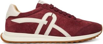 Furla Sneakers Retro YK56RET BX0580 0213S Bunt