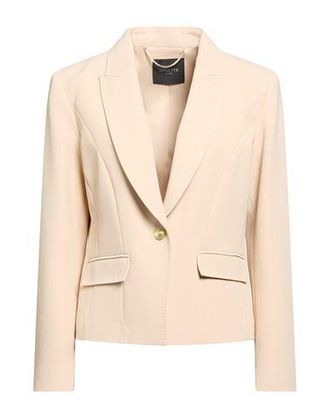 Nenette Ensembles et coordonn&eacute;s - Blazers sur YOOX.COM