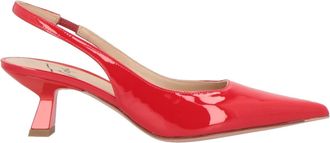 Roberto Festa Milano SCHUHE - Pumps auf YOOX.COM