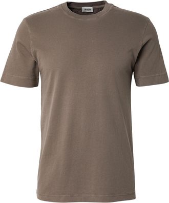 Drykorn T-Shirt Raphael