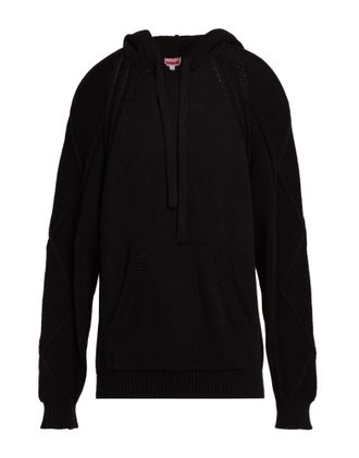 Kenzo STRICKWAREN - Pullover auf YOOX.COM