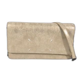 Maison Margiela Damen, Accessories, Grau, ONE SIZEGr&ouml;&szlig;e