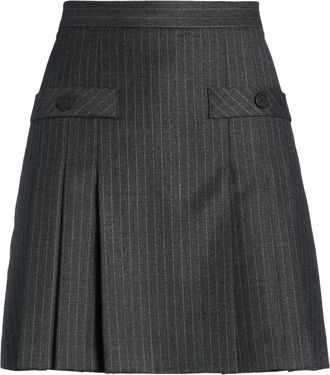 Sandro HOSEN & RÖCKE - Miniröcke auf YOOX.COM