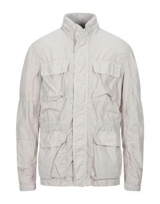 Belstaff JACKEN & M&Auml;NTEL - Jacken und Anoraks auf YOOX.COM