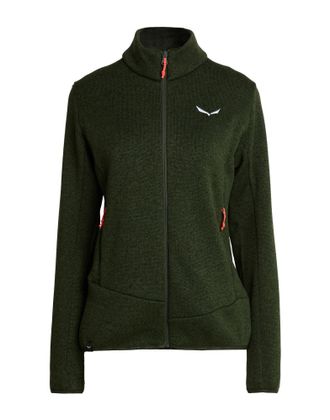 Salewa PUEZ ROCCA PL