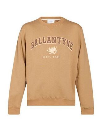 Ballantyne TOPS - Sweat-shirts sur YOOX.COM