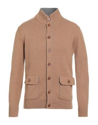 KANGRA MAILLE - Cardigans sur YOOX.COM