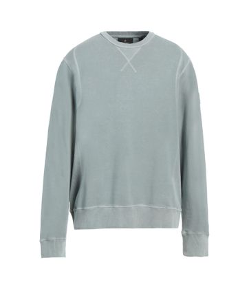 Belstaff TOPS - Sweatshirts auf YOOX.COM