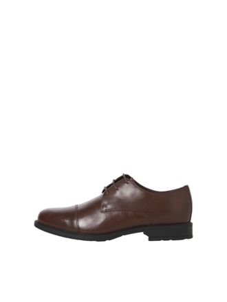 Jack & Jones Schn&uuml;rschuh JFWOSLO