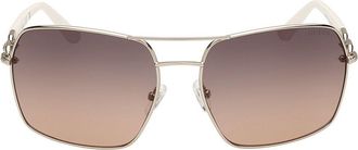 Guess Gu00159 32b 130 mm