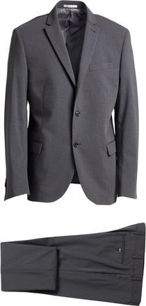 Daniele Alessandrini ANZ&Uuml;GE und CO-ORDS - Anz&uuml;ge auf YOOX.COM