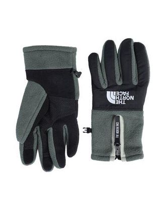 The North Face DENALI ETIP GLOVE