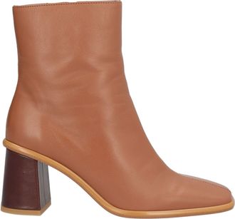 Alohas SCHUHE - Stiefeletten auf YOOX.COM