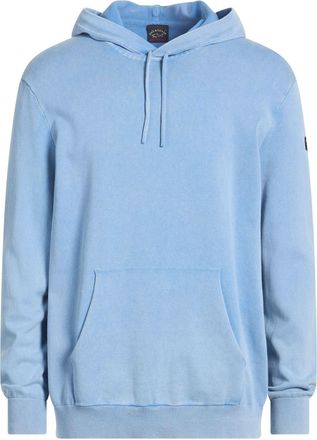 Paul & Shark STRICKWAREN - Pullover auf YOOX.COM