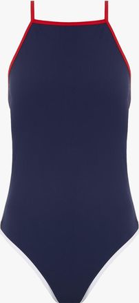 Saison 1865 Maillot de bain une pi&egrave;ce