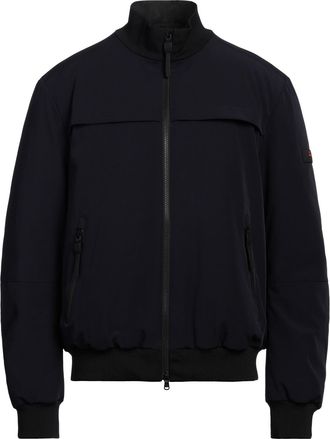 Peuterey JACKEN & M&Auml;NTEL - Jacken und Anoraks auf YOOX.COM
