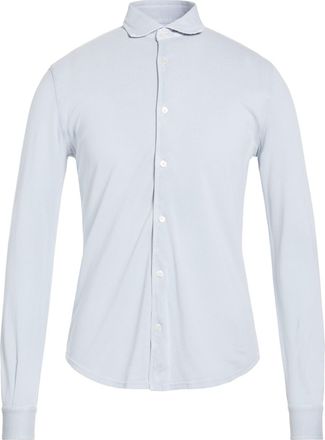 Fedeli TOPS - Hemden auf YOOX.COM