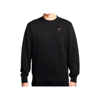 Nike M NK CLUB BB CREW NEO VRSTY