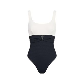 Livia Monte-Carlo Maillot de bain une pi&egrave;ce Sporad