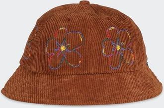 Obey Bob - Taille TU