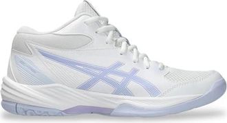 Asics Gel-Task MT 4 Sneaker