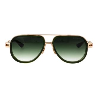 Dita Eyewear unisex, Accessories, Gelb, ONE SIZEGr&ouml;&szlig;e