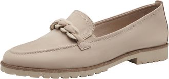 Tamaris Mokassin Mocassin