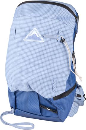 Patagonia TASCHEN - Rucks&auml;cke auf YOOX.COM