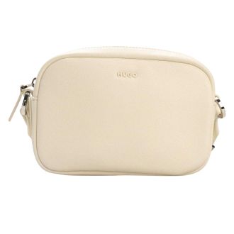 HUGO BOSS Hugo - 2.0 Umh&auml;ngetasche f&uuml;r Damen (Wei&szlig;)