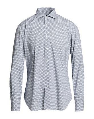 Barba TOPS - Chemises sur YOOX.COM