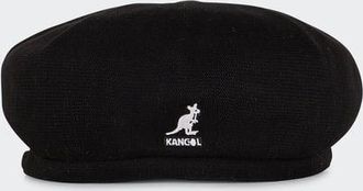Kangol B&eacute;ret - Taille S