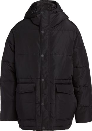 Emporio Armani JACKEN & M&Auml;NTEL - M&auml;ntel auf YOOX.COM