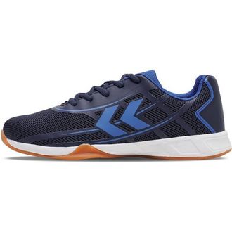 Hummel Herren Indoor-Schuhe ROOT ELITE II