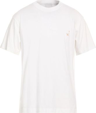 Moschino TOPS - T-shirts auf YOOX.COM