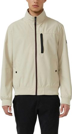 s.Oliver Anorak Jacke - Regular Fit