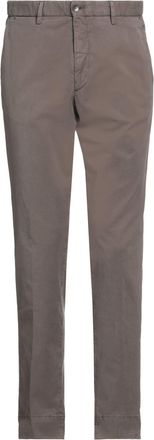 BRIGLIA 1949 HOSEN & R&Ouml;CKE - Hosen auf YOOX.COM