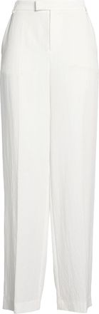 Blumarine HOSEN & R&Ouml;CKE - Hosen auf YOOX.COM