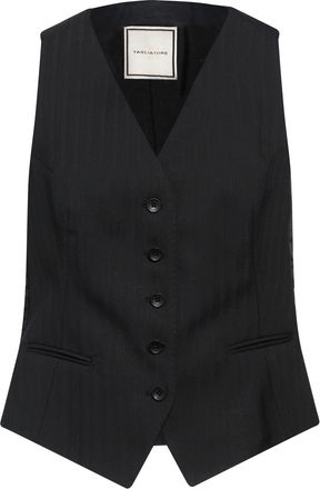 Tagliatore ANZ&Uuml;GE und CO-ORDS - Couture-Westen auf YOOX.COM