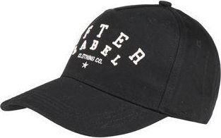 Afterlabel ACCESSOIRES - Chapeaux sur YOOX.COM