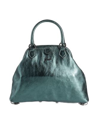 Gabs TASCHEN - Handtaschen auf YOOX.COM
