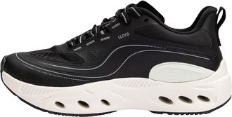 Lloyd Sneaker DASH X