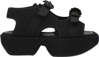 Cecilie Bahnsen SCHUHE - Sandalen auf YOOX.COM