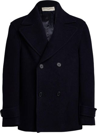 Officine G&eacute;n&eacute;rale JACKEN & M&Auml;NTEL - M&auml;ntel auf YOOX.COM