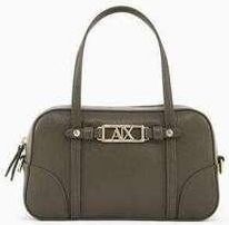 A|X Armani Exchange EAX -